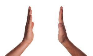 Wat is Theory of Mind? You&Me Psychologie